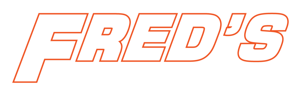 Fred's Plumbing - Freds Plumbing