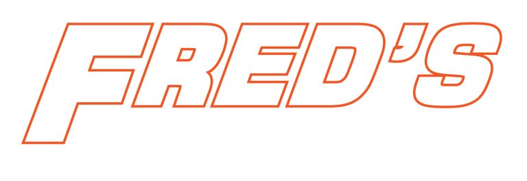 Fred's Plumbing - Freds Plumbing